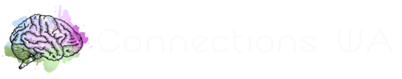 Connections WA