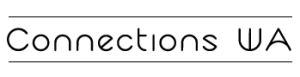 Connections WA