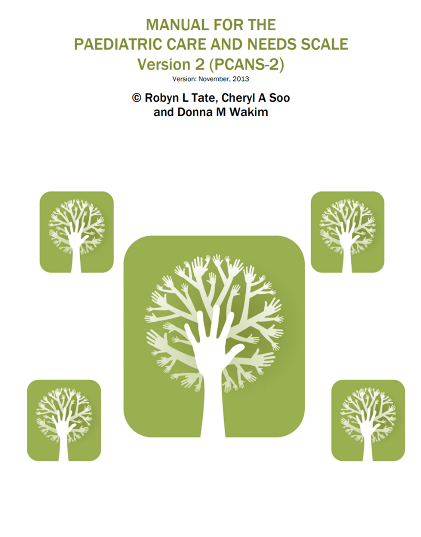 Occupational Therapy - Connections WA