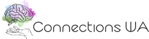 Home - Connections WA